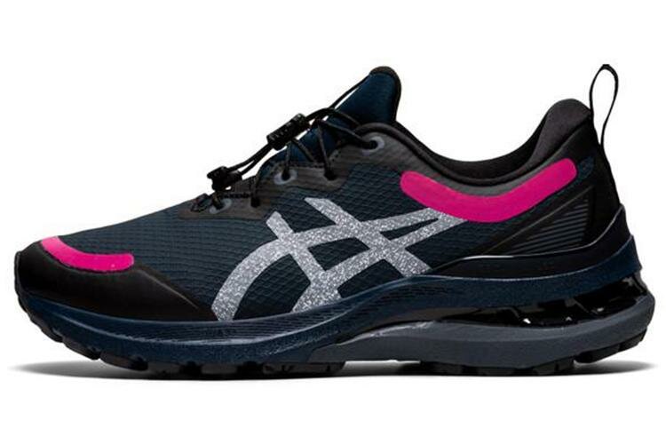 Кроссовки GEL-KAYANO 28