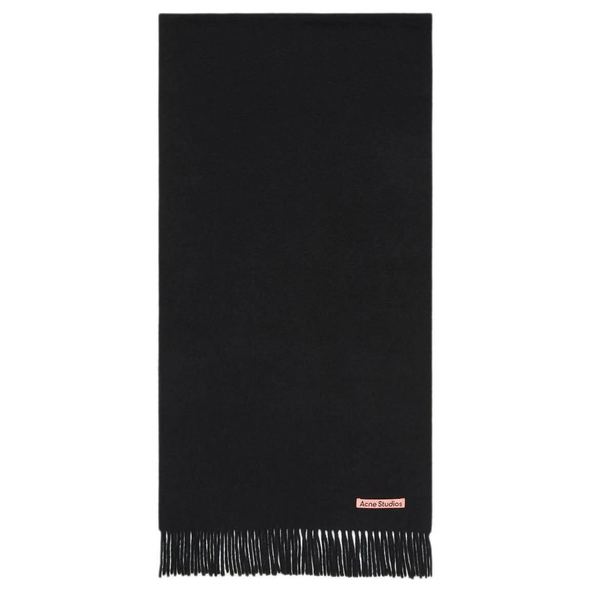 Шарф для мужчин