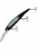 Воблер BANDIT DEEP WALLEYE Оригинал#А98