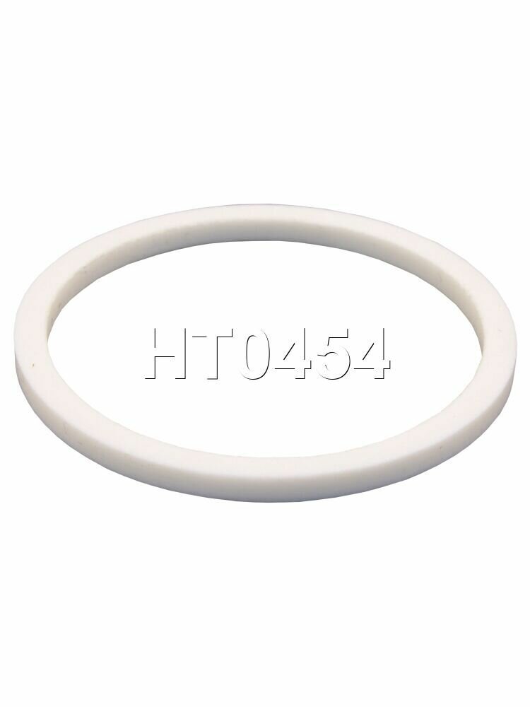 Тефлон рулевой рейки Motorherz HT0454