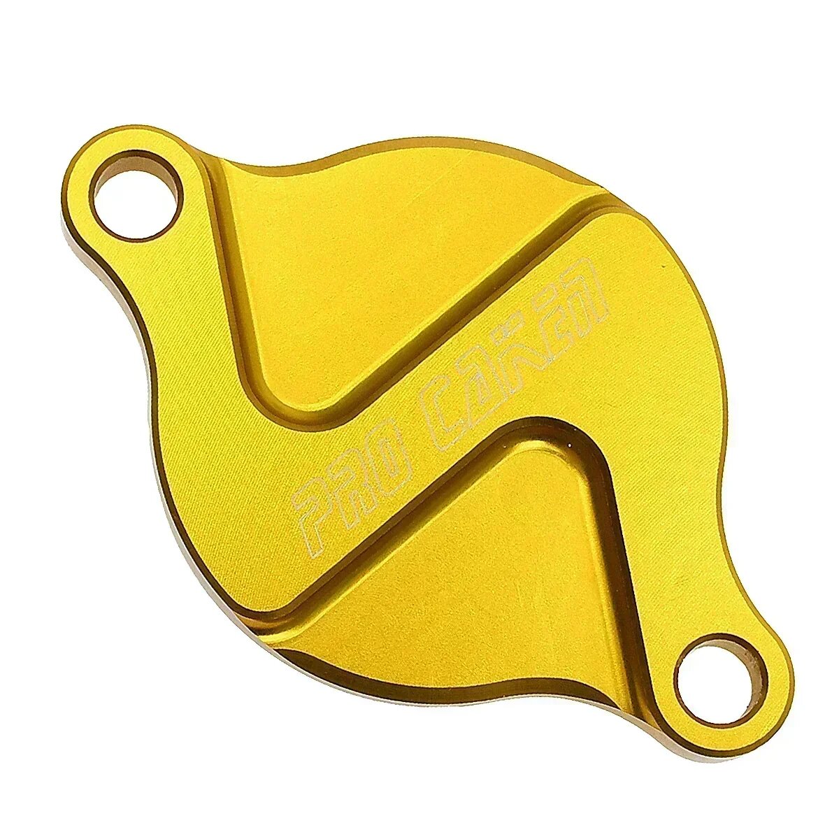 Для Suzuki RMZ250 2007-2018 RMZ450 2005-2018 RMX450Z 2010-2017 RMZ RMX 250 450 Мотокросс Крышка масляного фильтра двигателя с ЧПУ