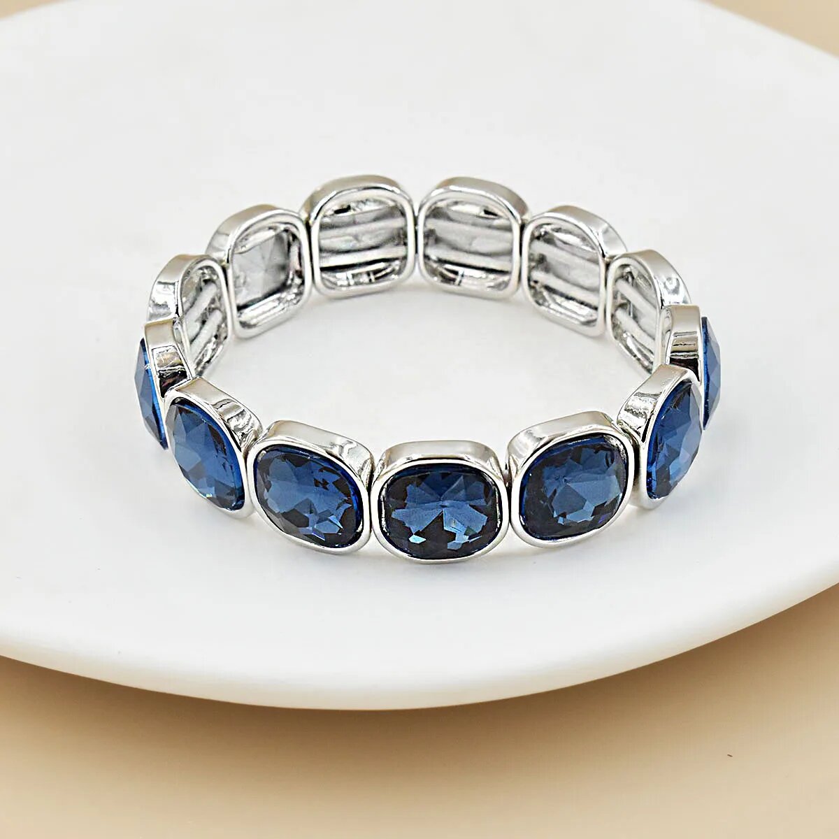 Браслет