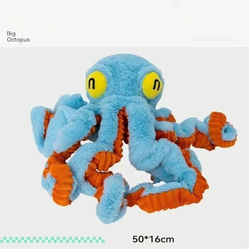 Qmonster игрушка для собак