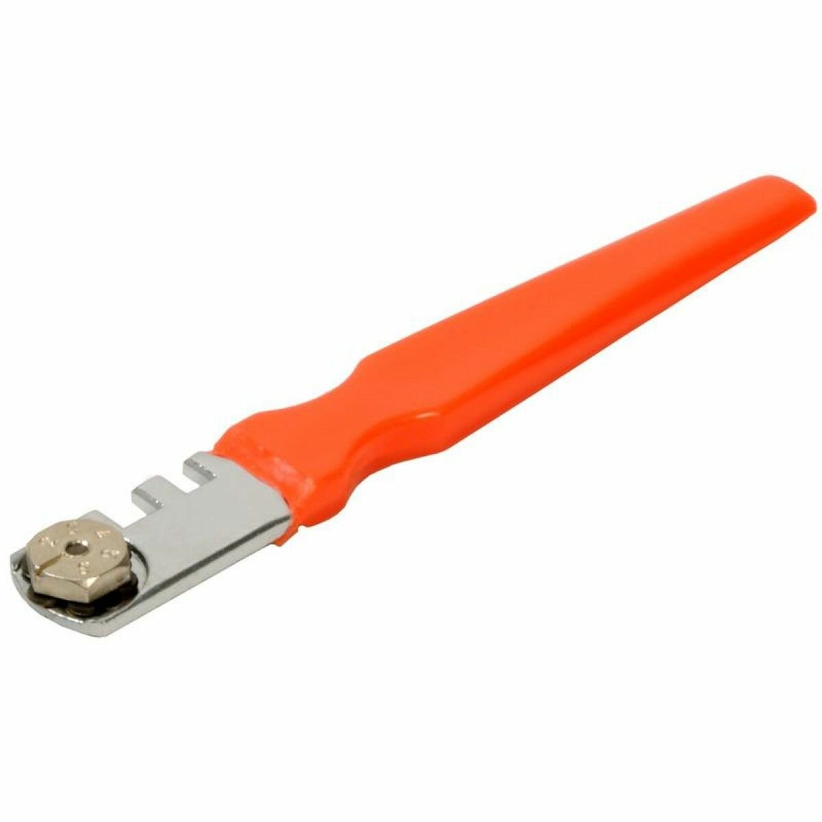 Стеклорез ЗУБР мастер 33636