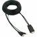 A-HDMI-VGA-03-10M Кабель HDMI->VGA Cablexpert A-HDMI-VGA-03-10M, 19M/15M + 3.5Ja...