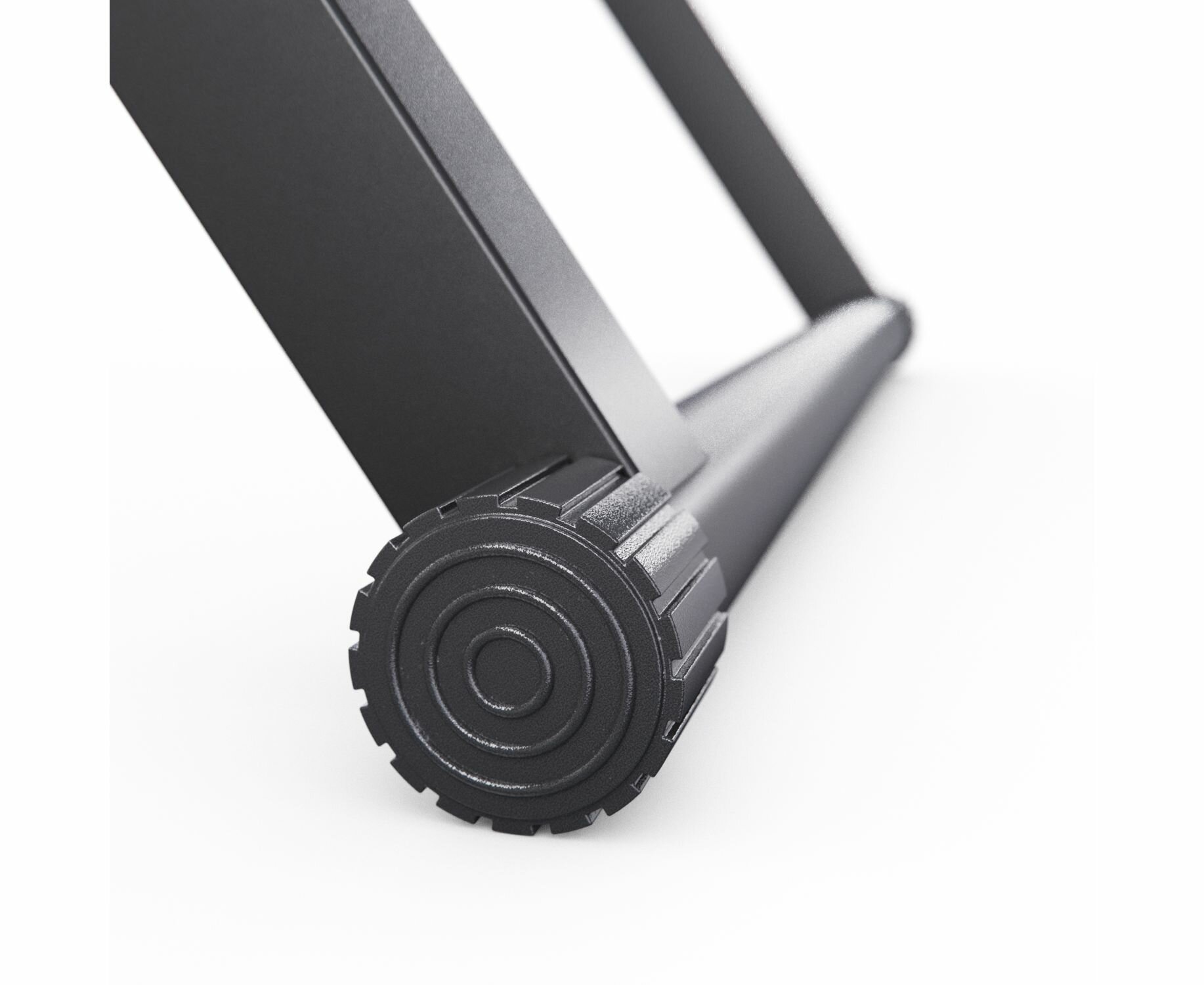 Инверсионный стол DFC IT6312B-B