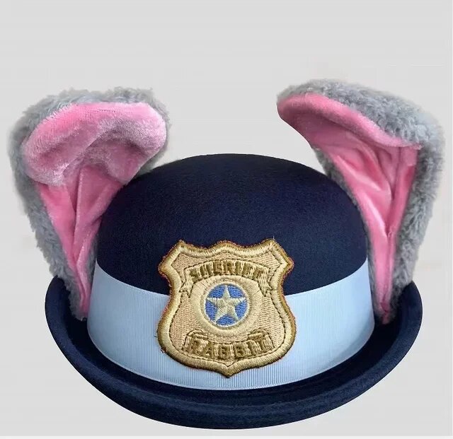 Картуз для девочек