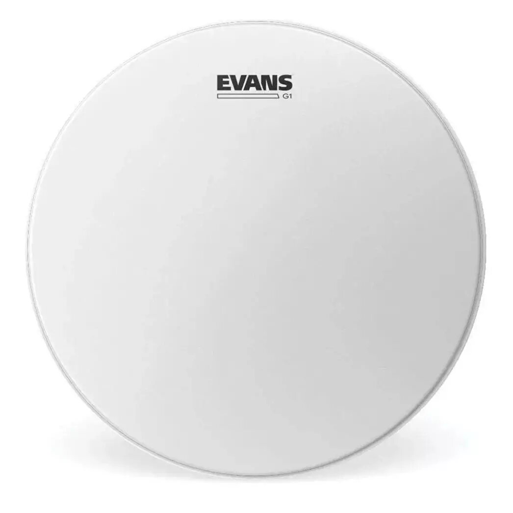 Пластик для барабанов Evans B20G1