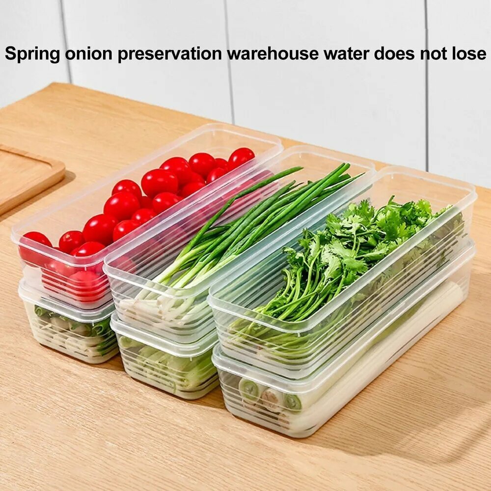 Крышка для гастроемкости, 3 шт