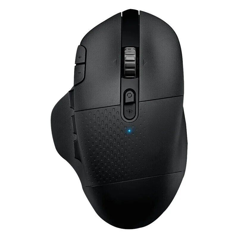 Мышь Logitech G604 25600 dpi