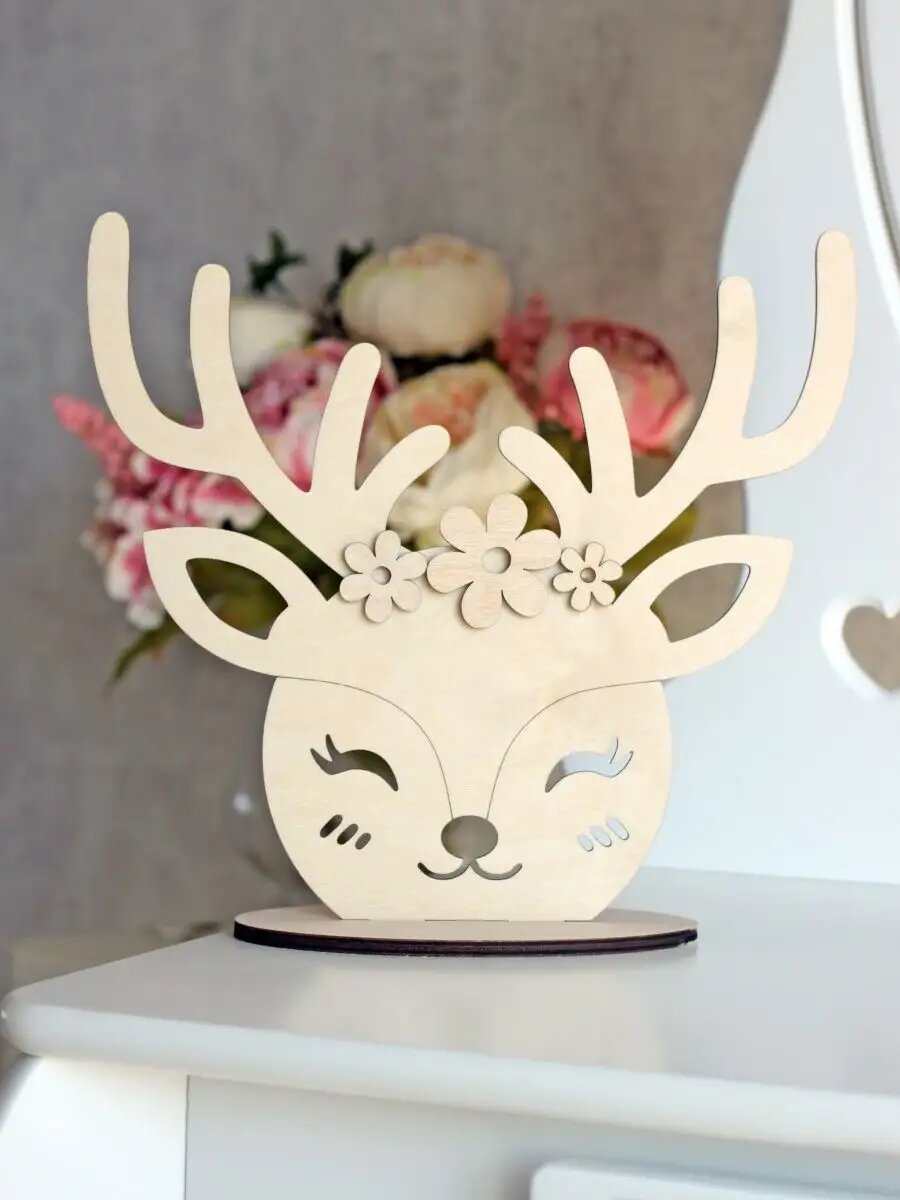 Аксессуар для рукоделия