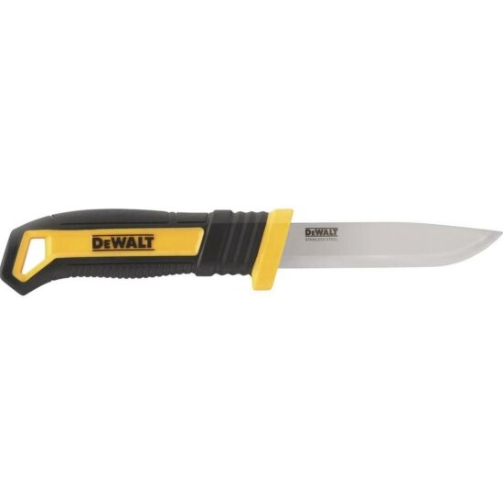 Нож универсальный Dewalt DWHT1-10354