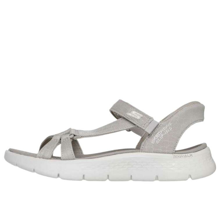 Босоножки Go Walk Flex