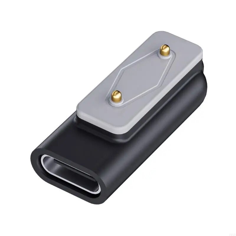 Зарядное устройство для Huawei Watch Fit 3/2/New/SE/Mini Band 9/8/7/6 Pro Honor ES