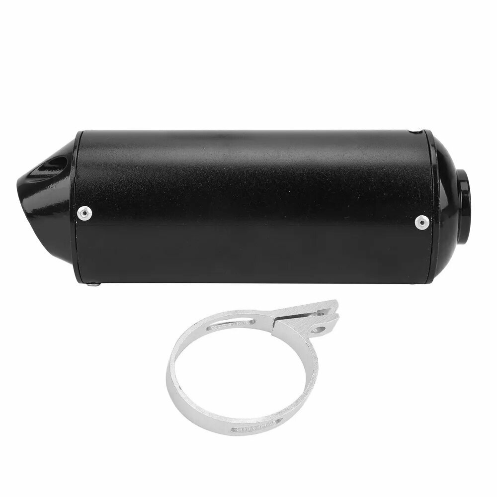 Труба выхлопная, диаметр 32 мм арт.479ahknqsv