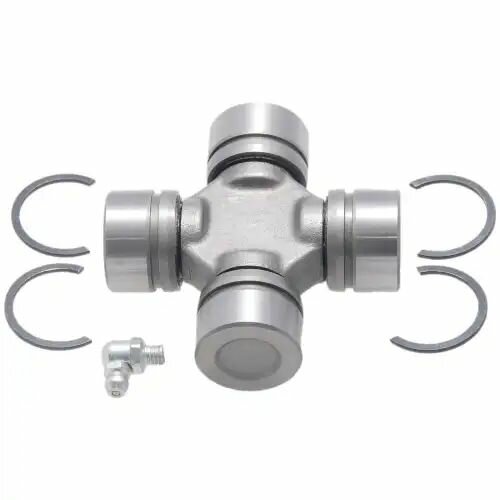 Крестовина кардана Kia Sorento BL 06-09