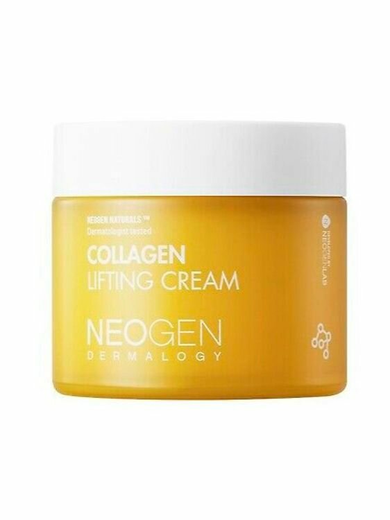 Neogen Лифтинг-крем с коллагеном (70мл)