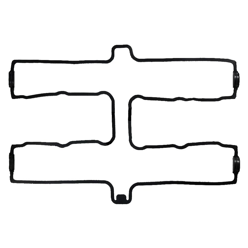 Прокладка клапанной крышки для Yamaha XJR400 1993-2007 4HM-11193-00-00