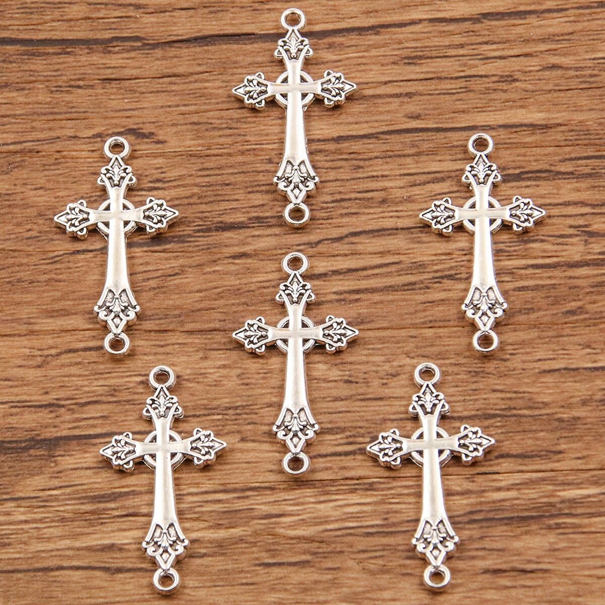 Ручной инструмент ювелирный