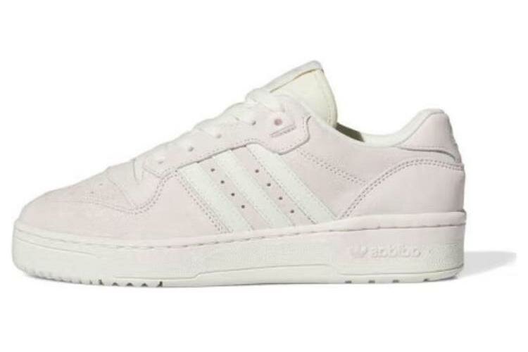 Кроссовки Rivalry Low