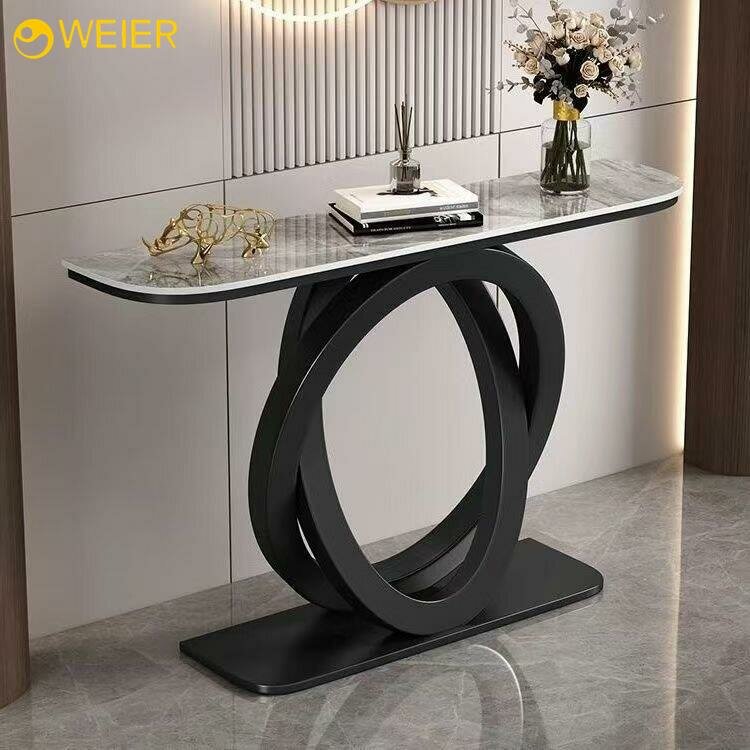 Консоль, 100х30х80 см