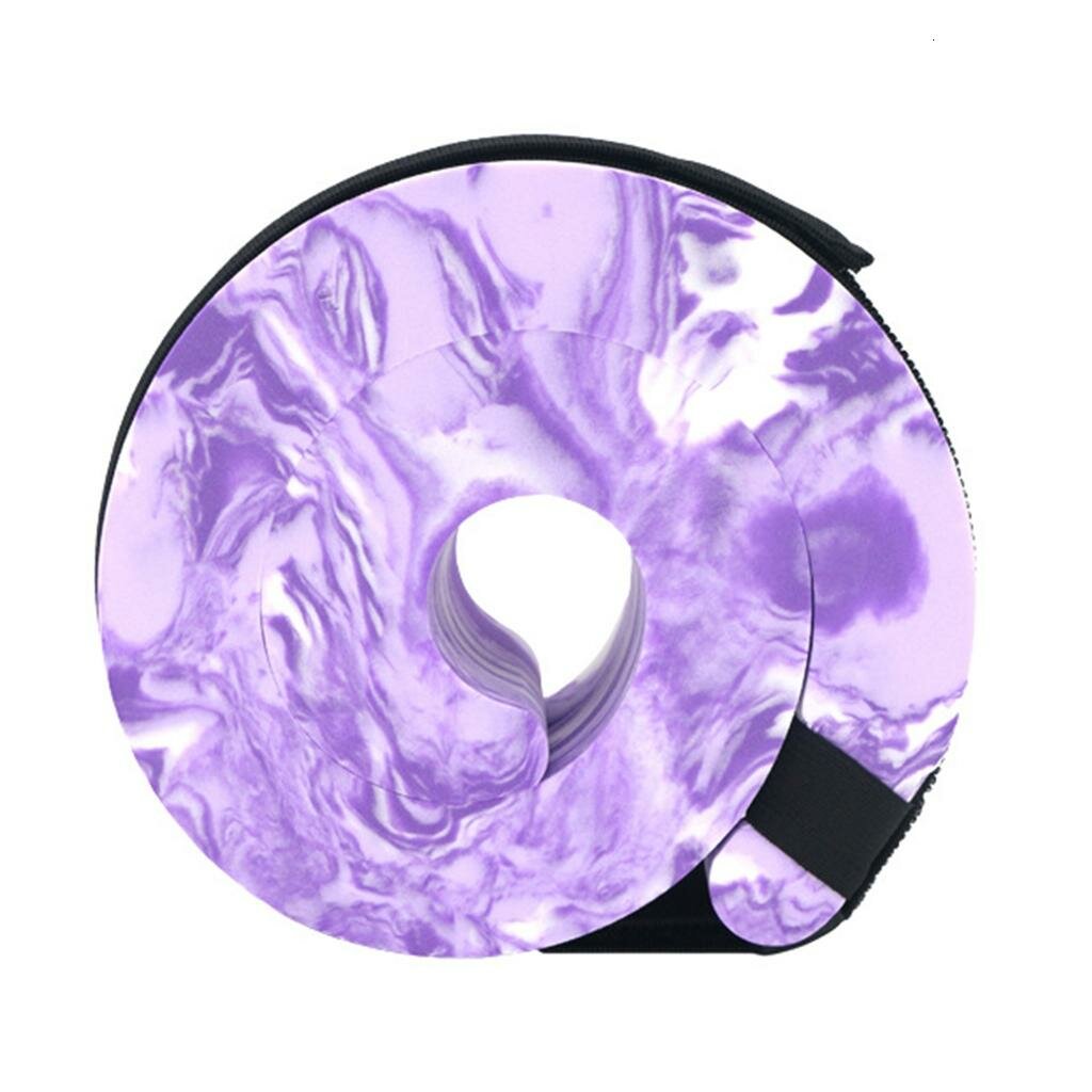 Акваманжеты для фитнеса