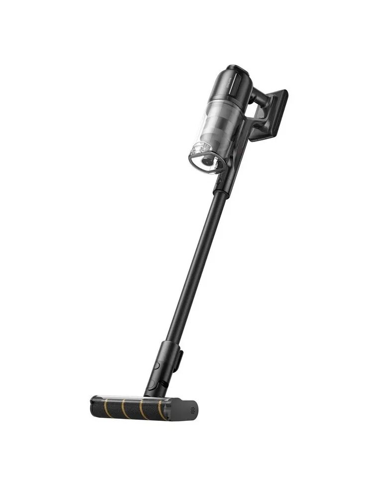 Пылесос вертикальный Dreame Z20 Essential Black (VZV24A)