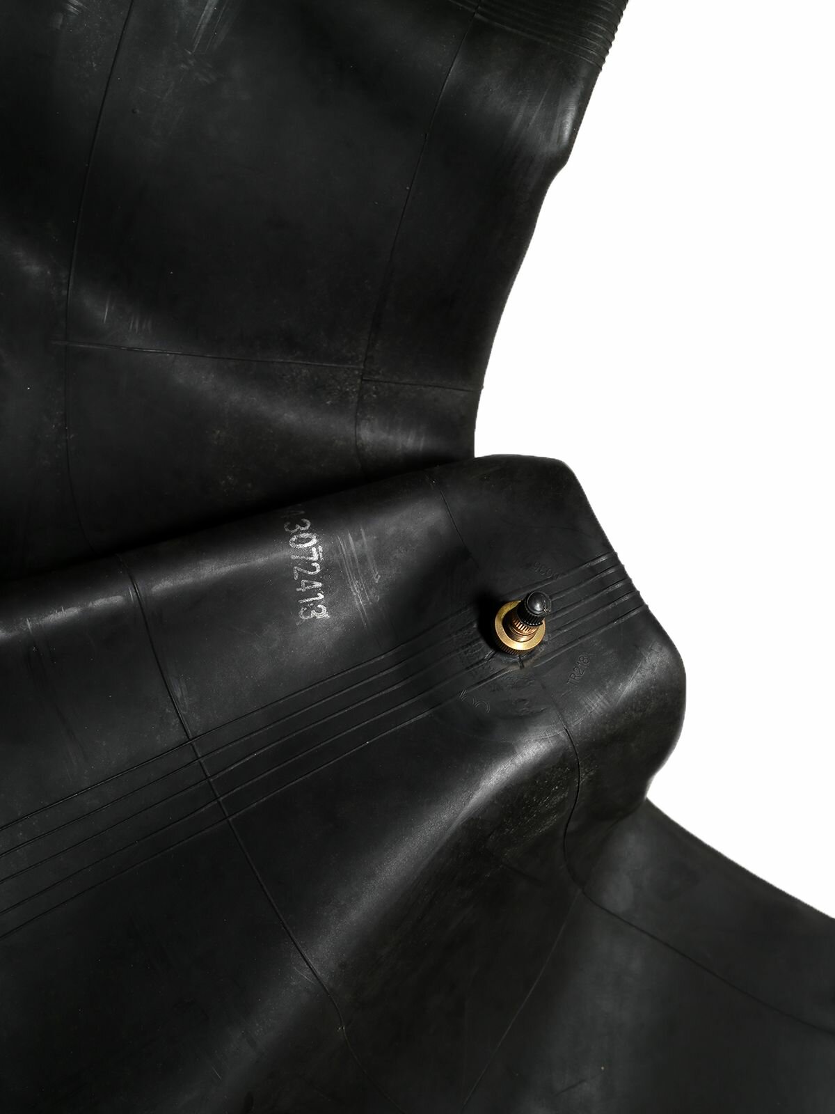 Камера 13,6-38 Трактор Т-40, МТЗ-80 зад. колесо норм