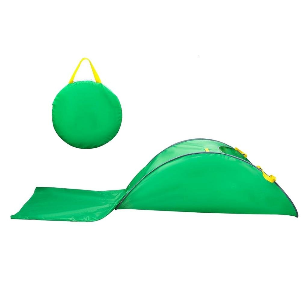 Мешок для сбора листьев