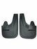 Картинка подсказки