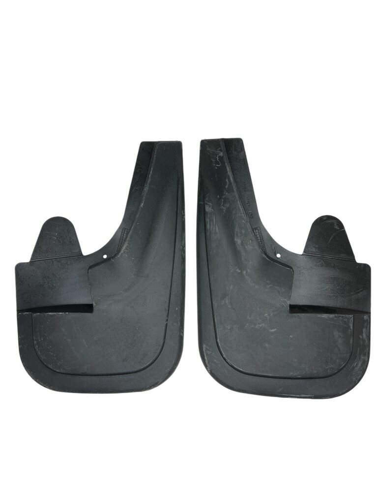 Брызговик универсальный задний №3 ТЭП