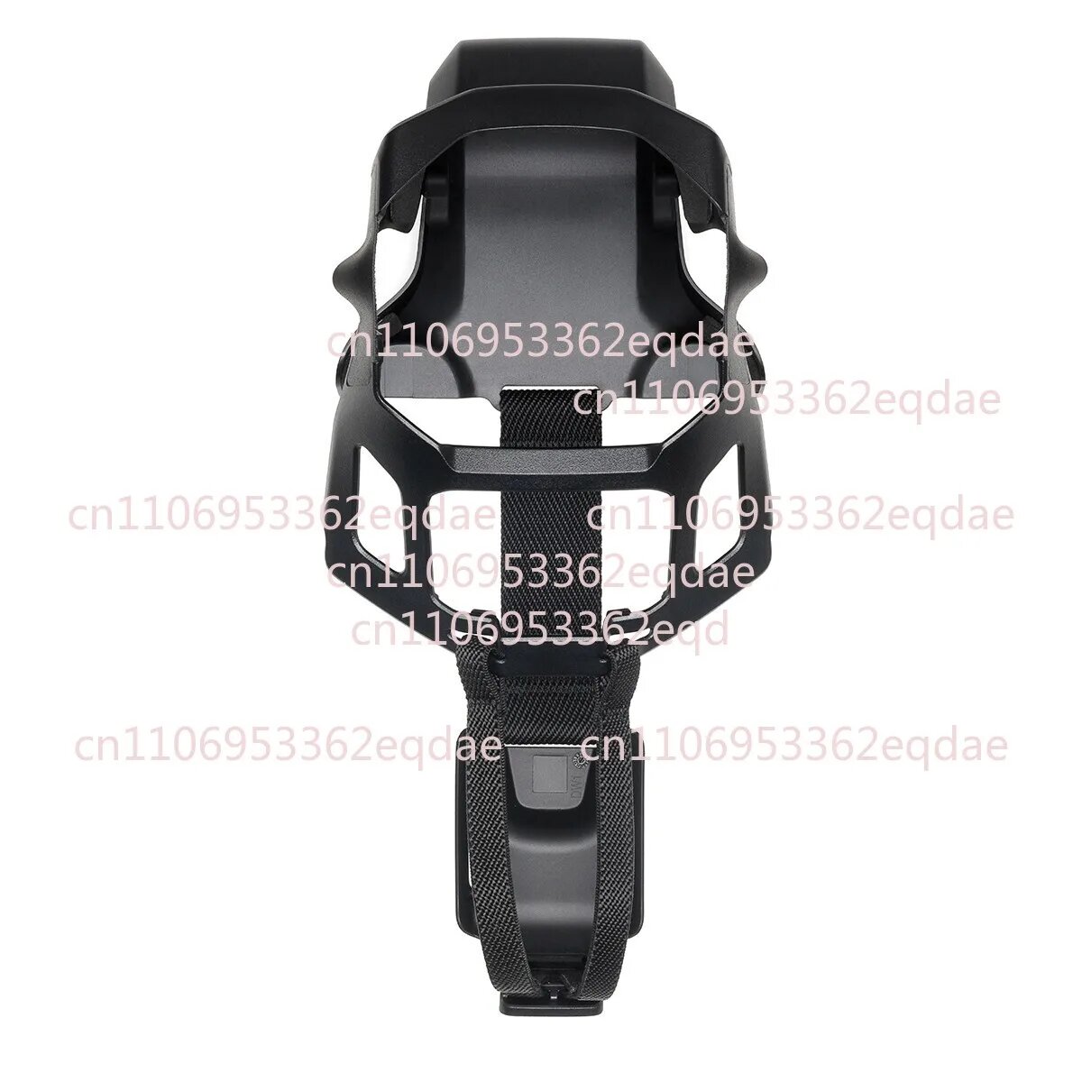 Чехол для хранения WYORESY DJI Mavic 3 Pro