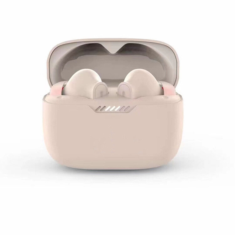 Наушники Bluetooth YM Mall в ушах M230 стерео Bluetooth 5.0 спортивные универсальные
