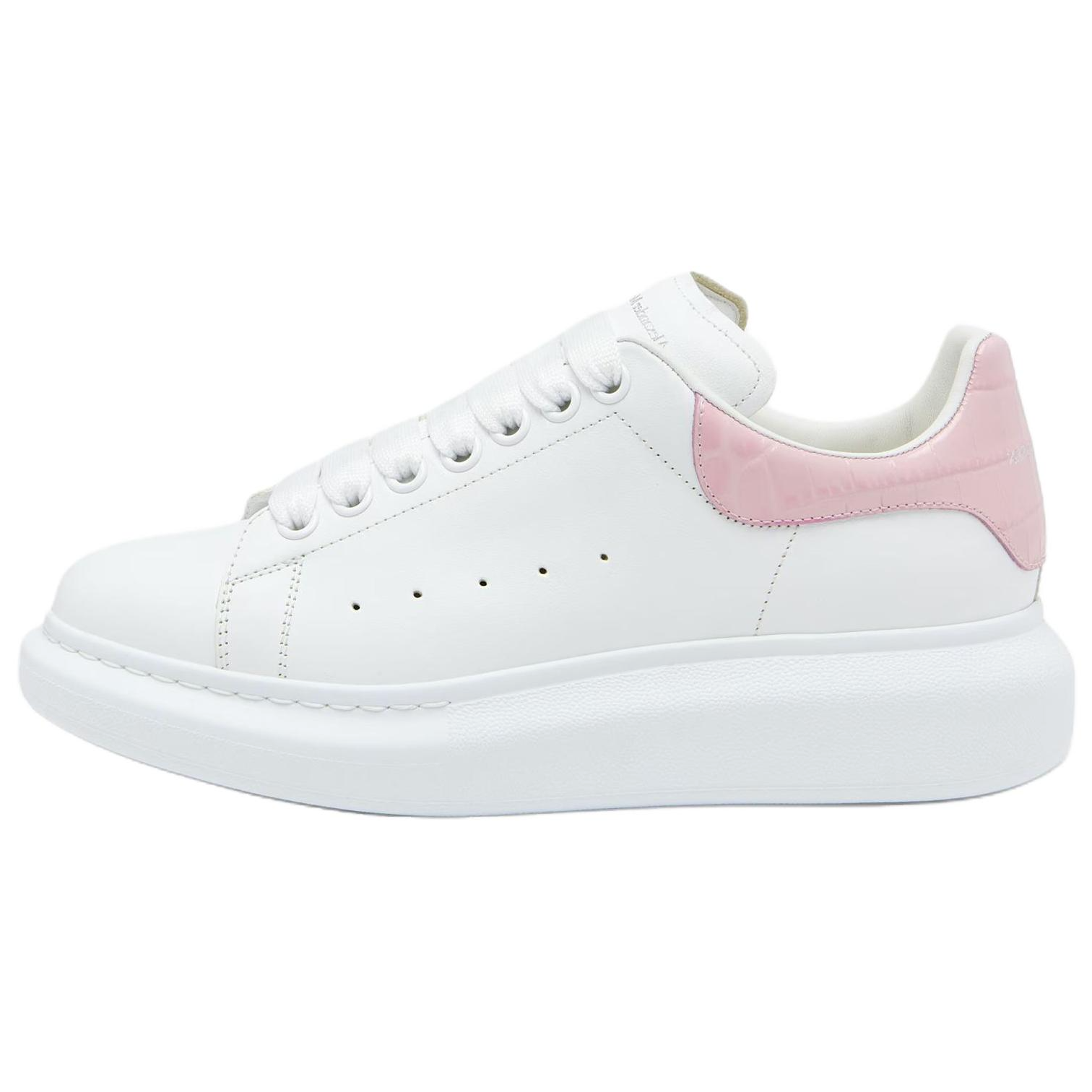 Кроссовки Oversized Sneaker