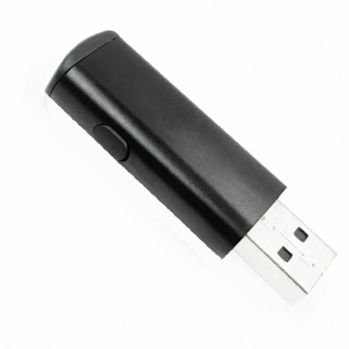 Мини USB-микрофон, портативный студийный речевой микрофон для компьютеров