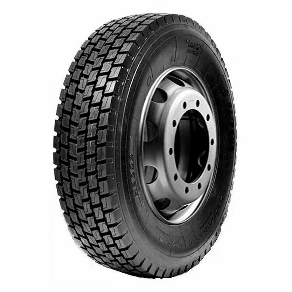Грузовая шина Inroad HD2I-260 315/70 R22.5 154/150L