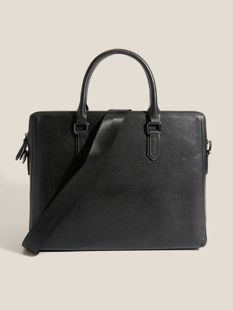 Сумка для ноутбука Tendance MR8005 черный