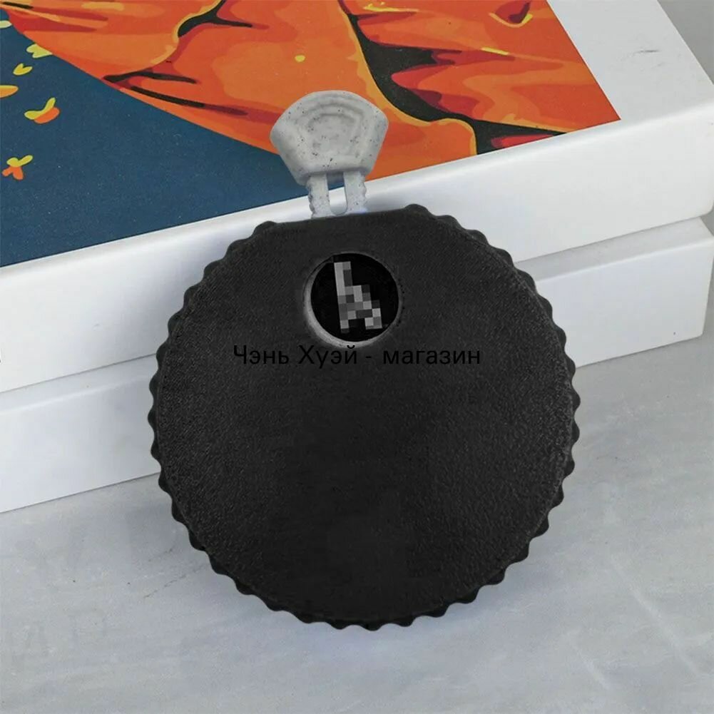 Набор для парных игр с 3D-рулеткой и селектором для свиданий