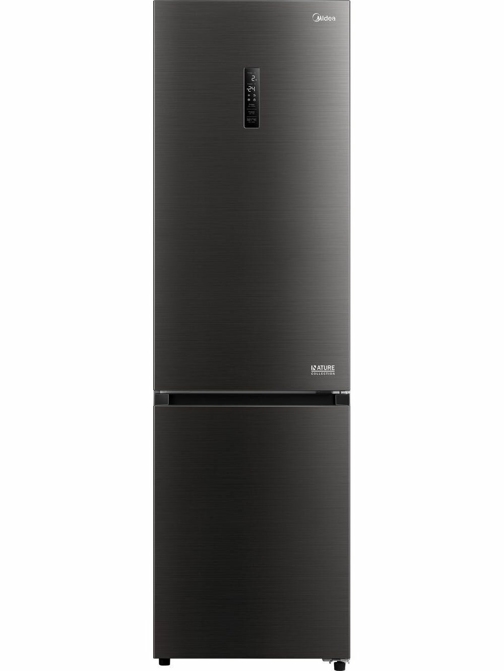 Холодильник MIDEA MDRB524MGE28ODM