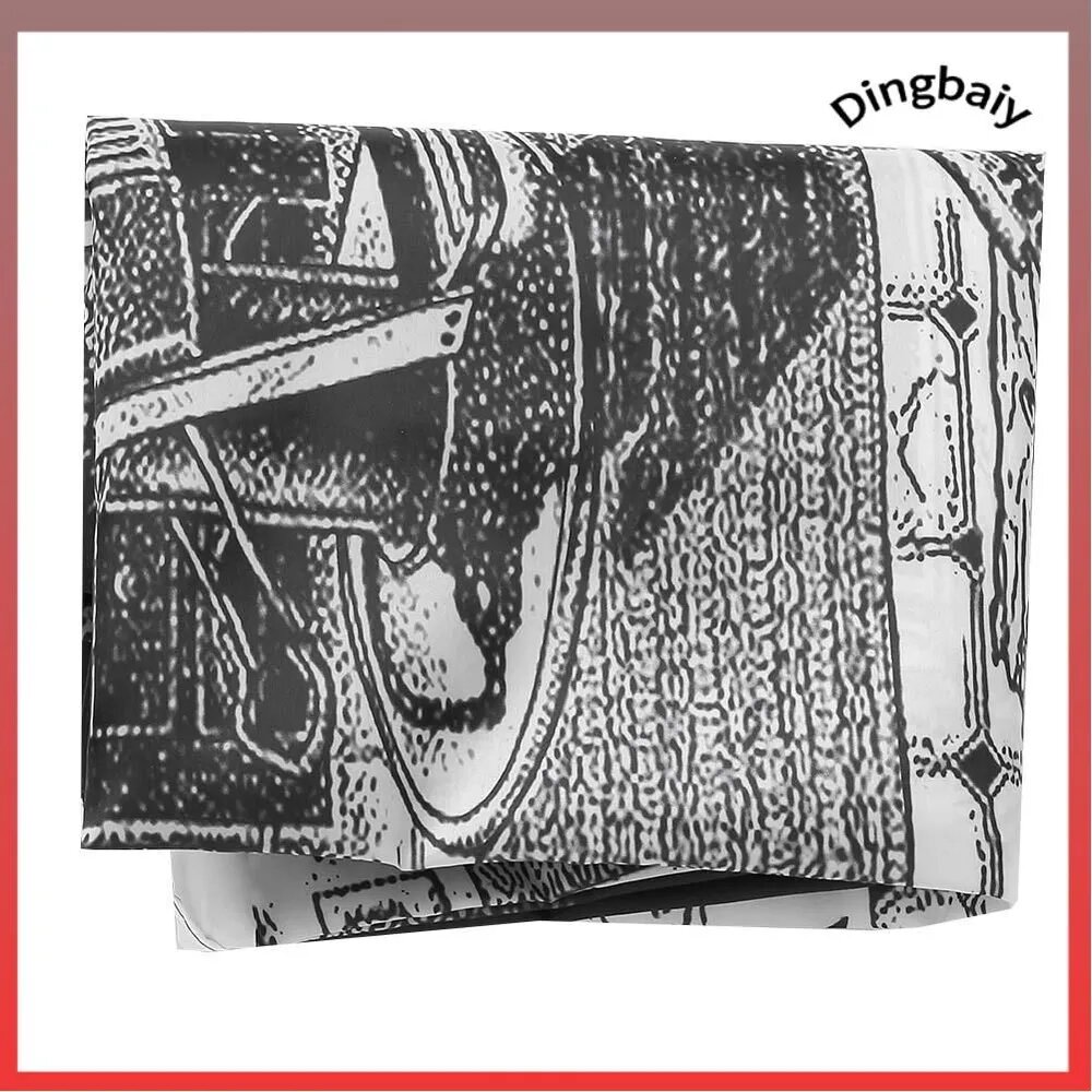 Фартук для парикмахеров, водостойкий, защитный, для салонов и барберов