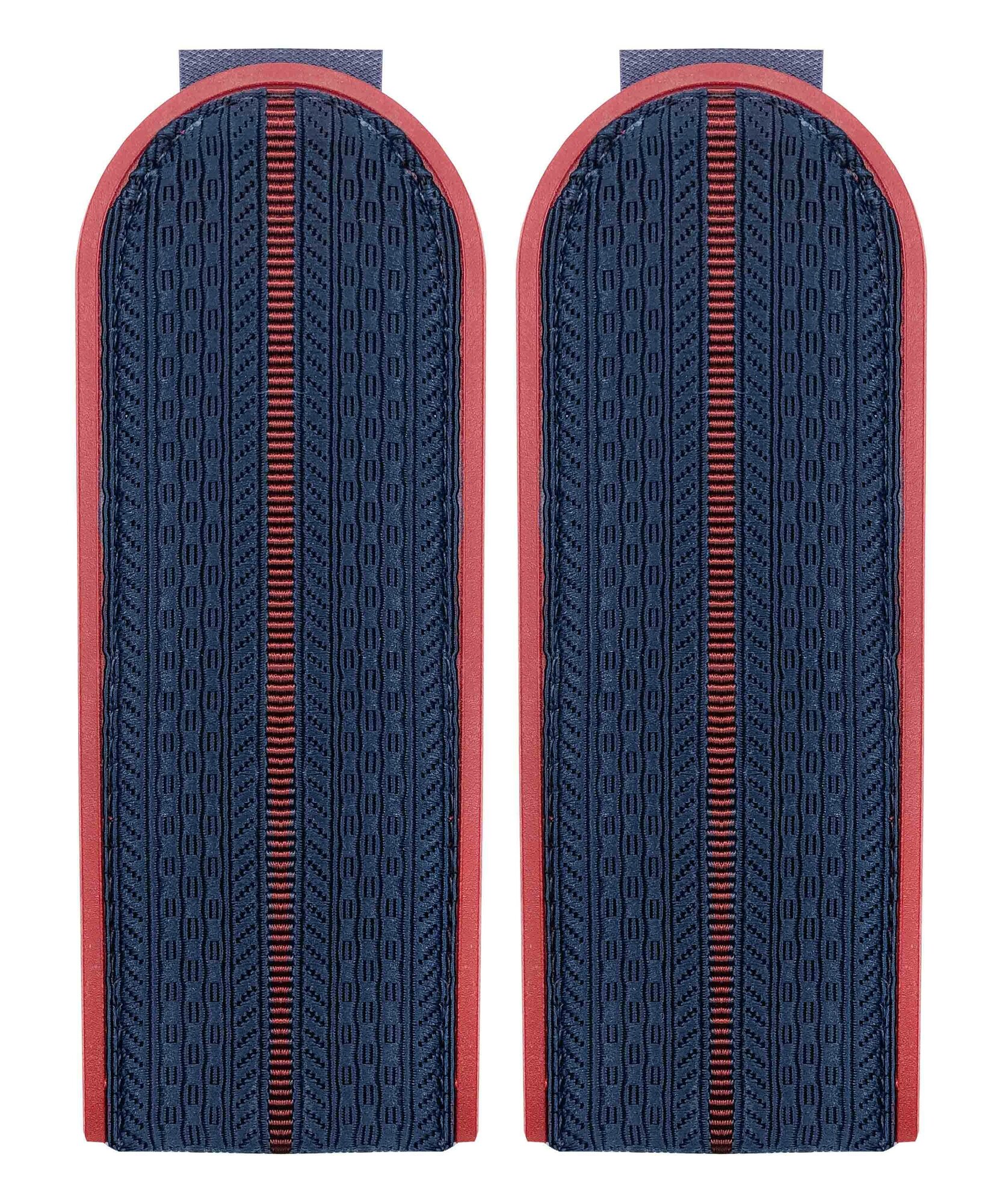 Погоны китель фсин один просвет