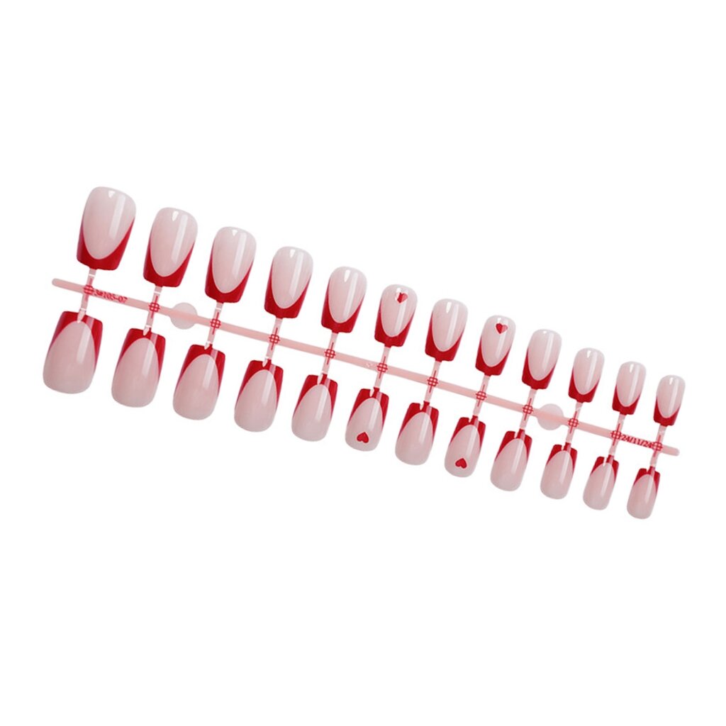 Стиль ins Европейский и американский простой винно-красный французы любят европейскую квадратную броню