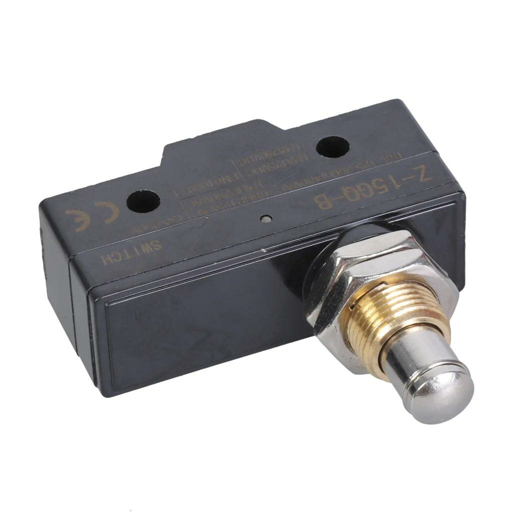 Выключатель SPDT миниатюрный для сцепления тормоза двигателя Freightliner