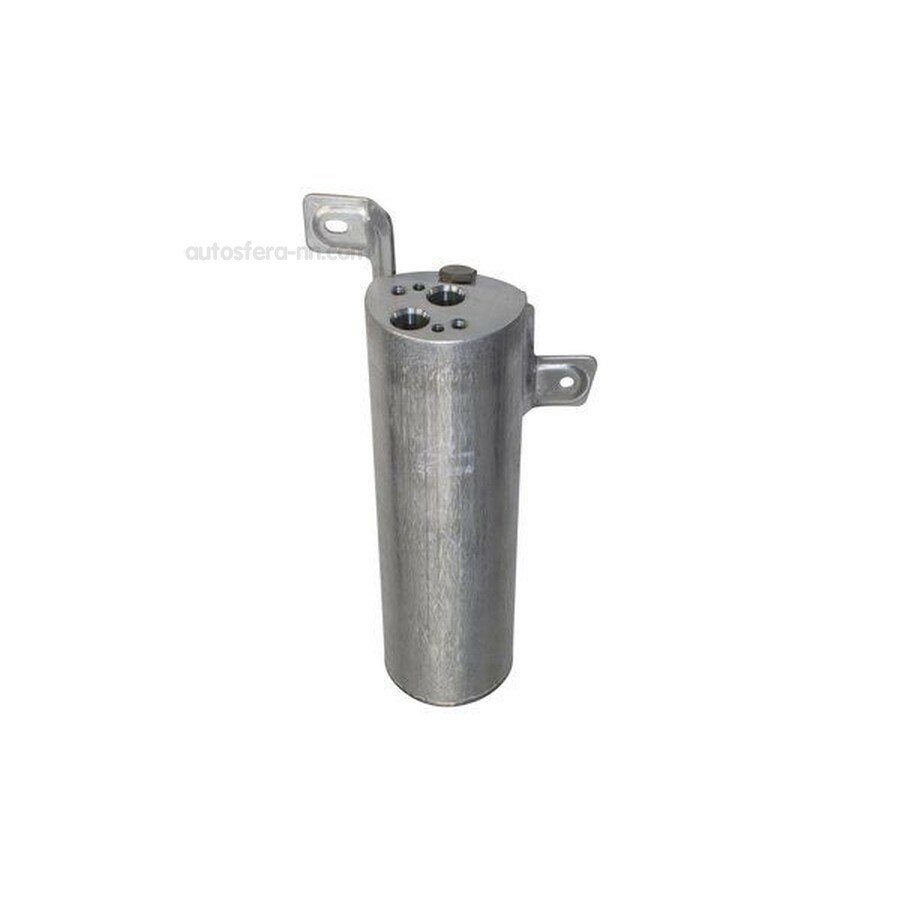 TRUCKTEC 0259166 Осушитель кондиционера MERCEDES-BENZ: S-CLASS (W221) 350 09-13 550 12-13 220 11-13 300 11-13 300 11-13 350 11-13 350 11-13 470 11-13 470 11-13 550 11-13 600 10-13 350 05-13