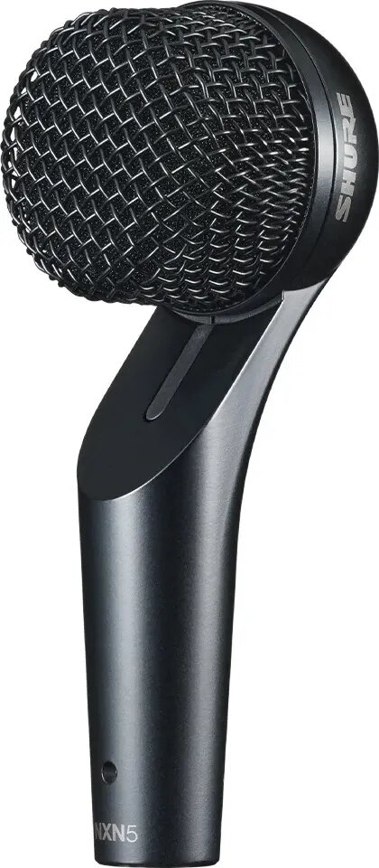 Микрофон Shure NXN5