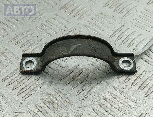 Кронштейн крепления Ford Focus 2 (2004-2010)