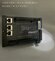 EtherCAT модуль ввода-вывода MRS