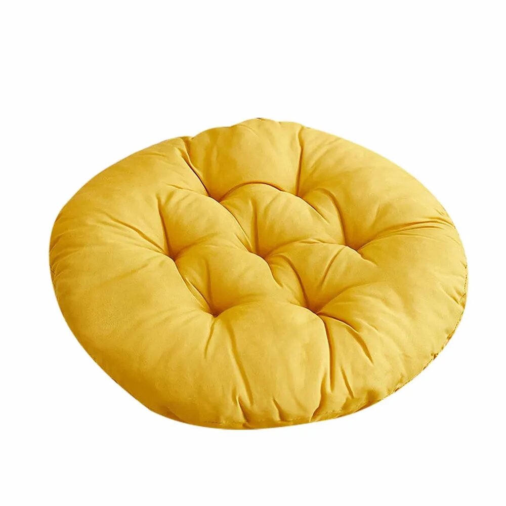 Подушка на стул LLG230328004_WJB 40x40 см
