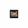 Диск T Bone Burnett - The Talking Animals (1 CD)