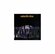 Диск Combustible Edison: Schizophonic! (1 CD)